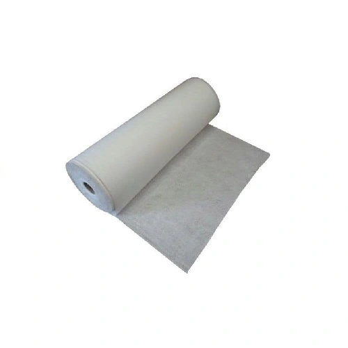 PRODOTTI ManufattiSanCarlo - Manufatti Cemento San Carlo